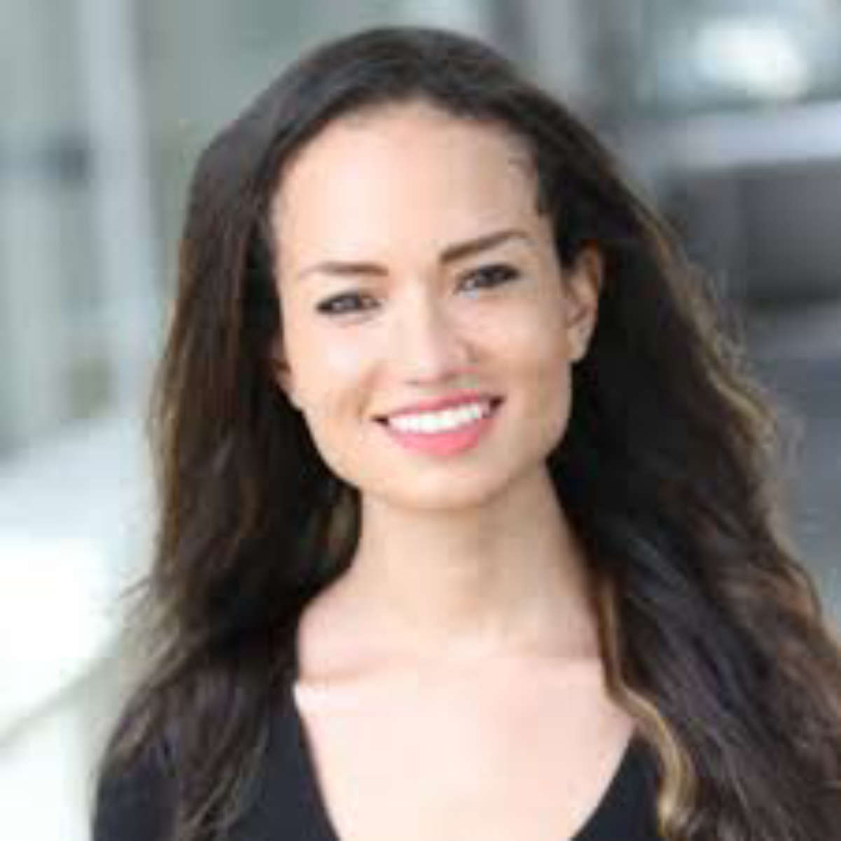 Josie Duffy Rice Wiki