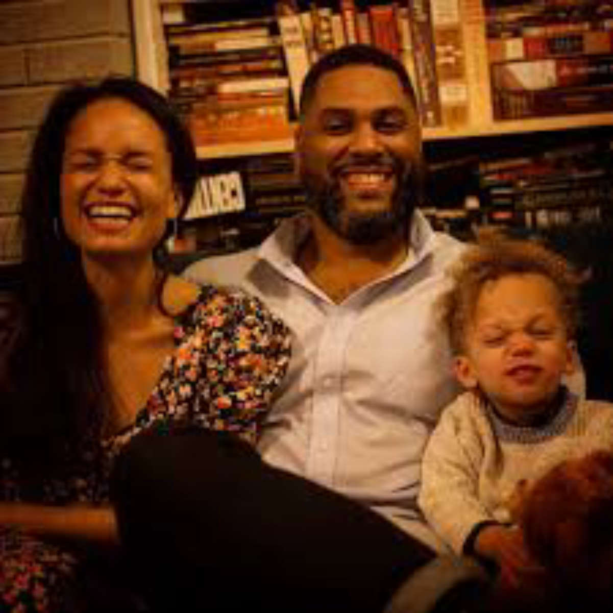 Josie Duffy Rice Wiki