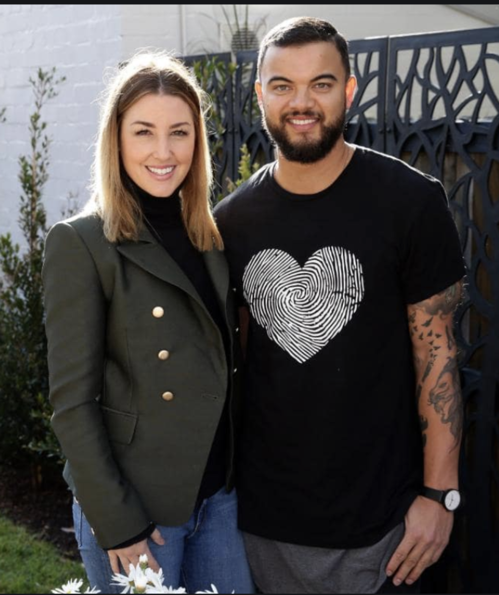 Jules Sebastian Wiki