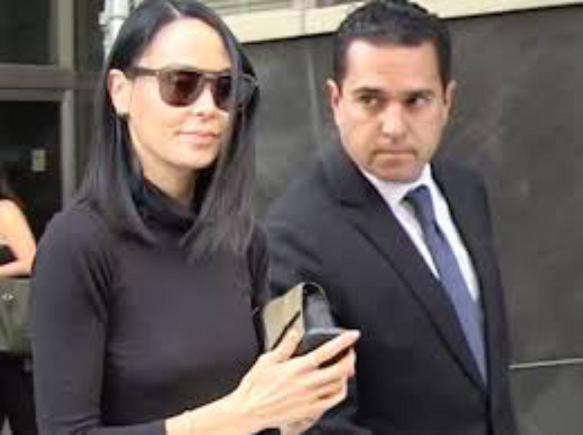 Jules Wainstein Wiki