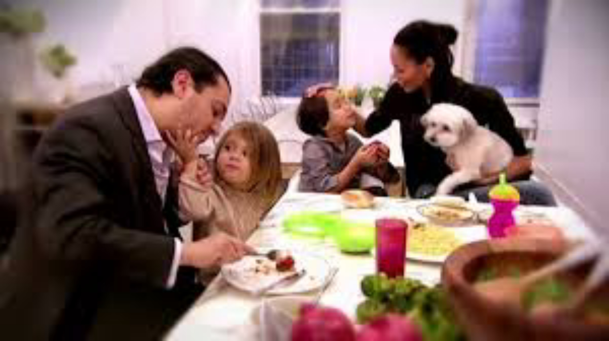 Jules Wainstein Wiki