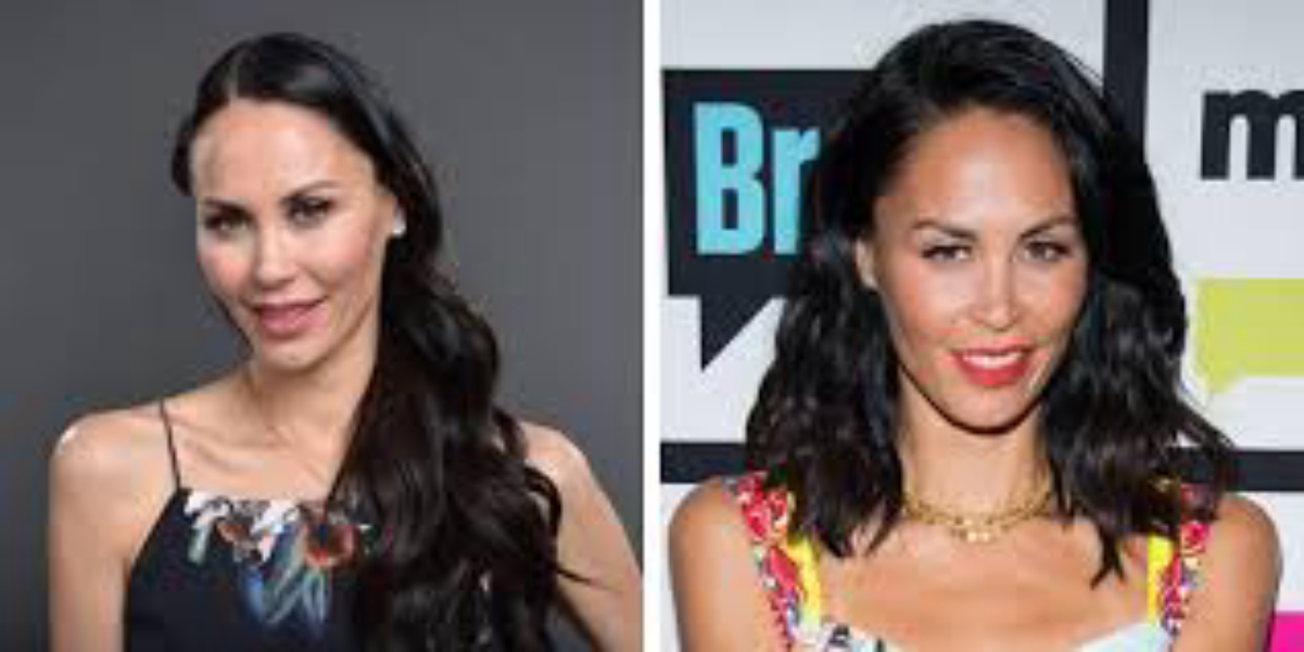 Jules Wainstein Wiki