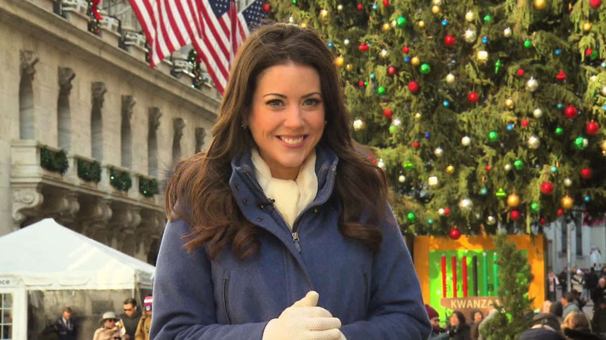 Julia Chatterley Wiki