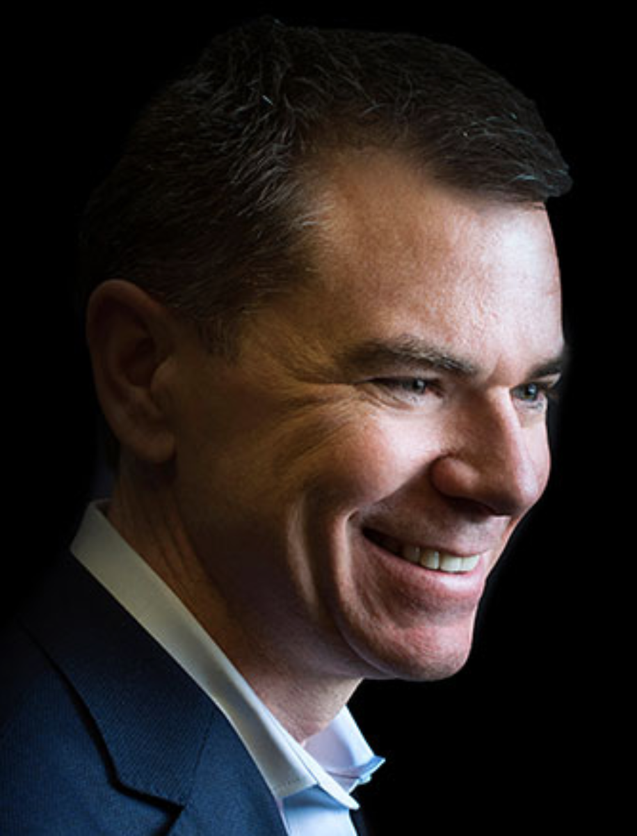 K.C. Crosthwaite Wiki