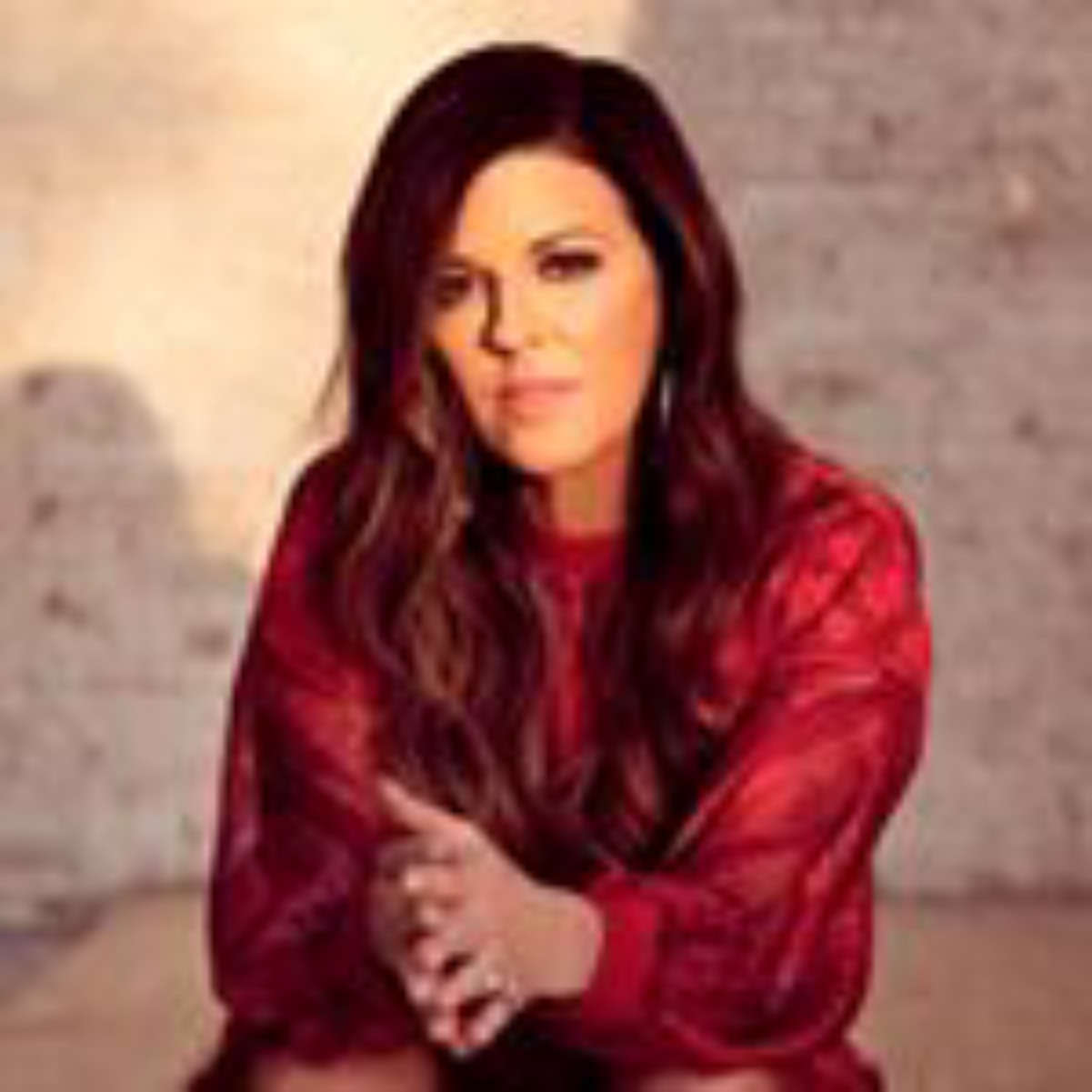 Karen Fairchild Wiki