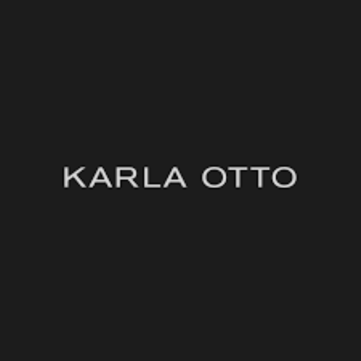 Karla Otto Milan