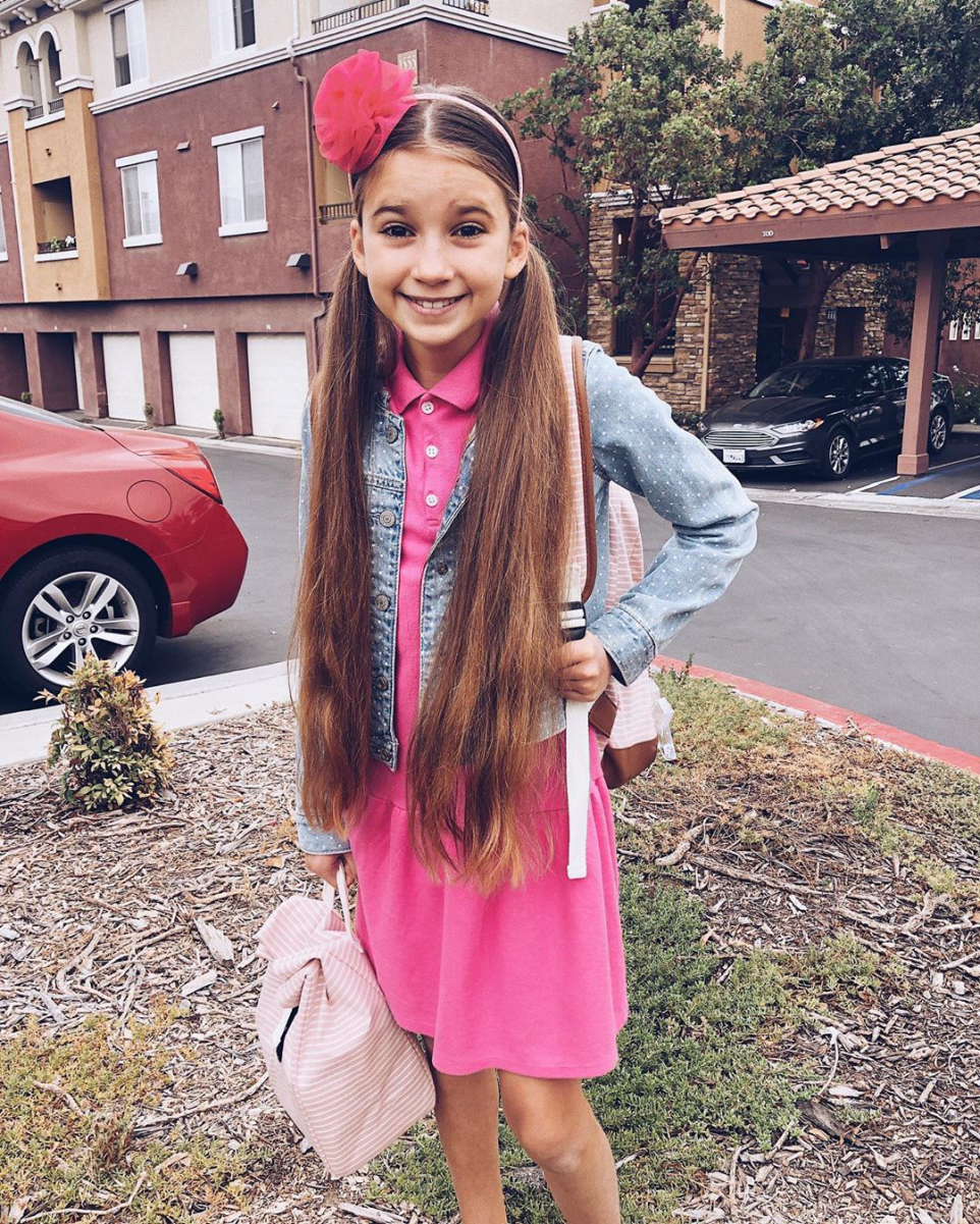 Karolina Protsenko Wiki