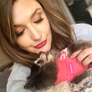 Katelyn Ogle Wiki & Bio - Journalist