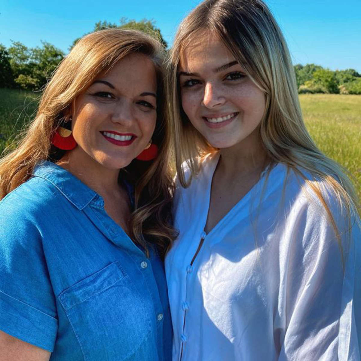 Kayla Patterson Wiki