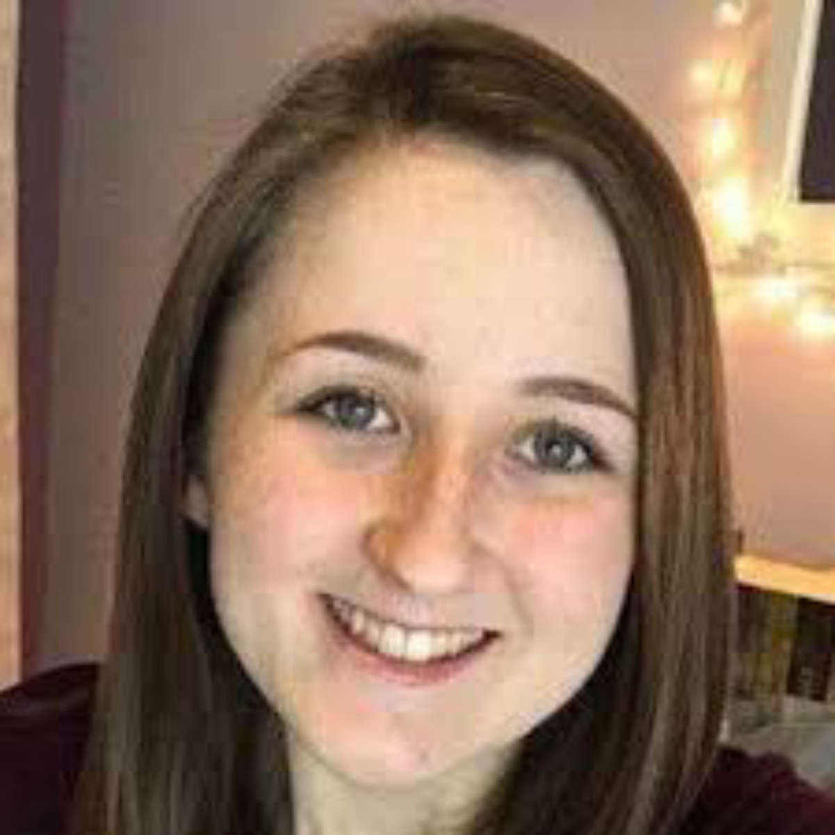 Kayla Sims's Instagram, Twitter & Facebook on IDCrawl