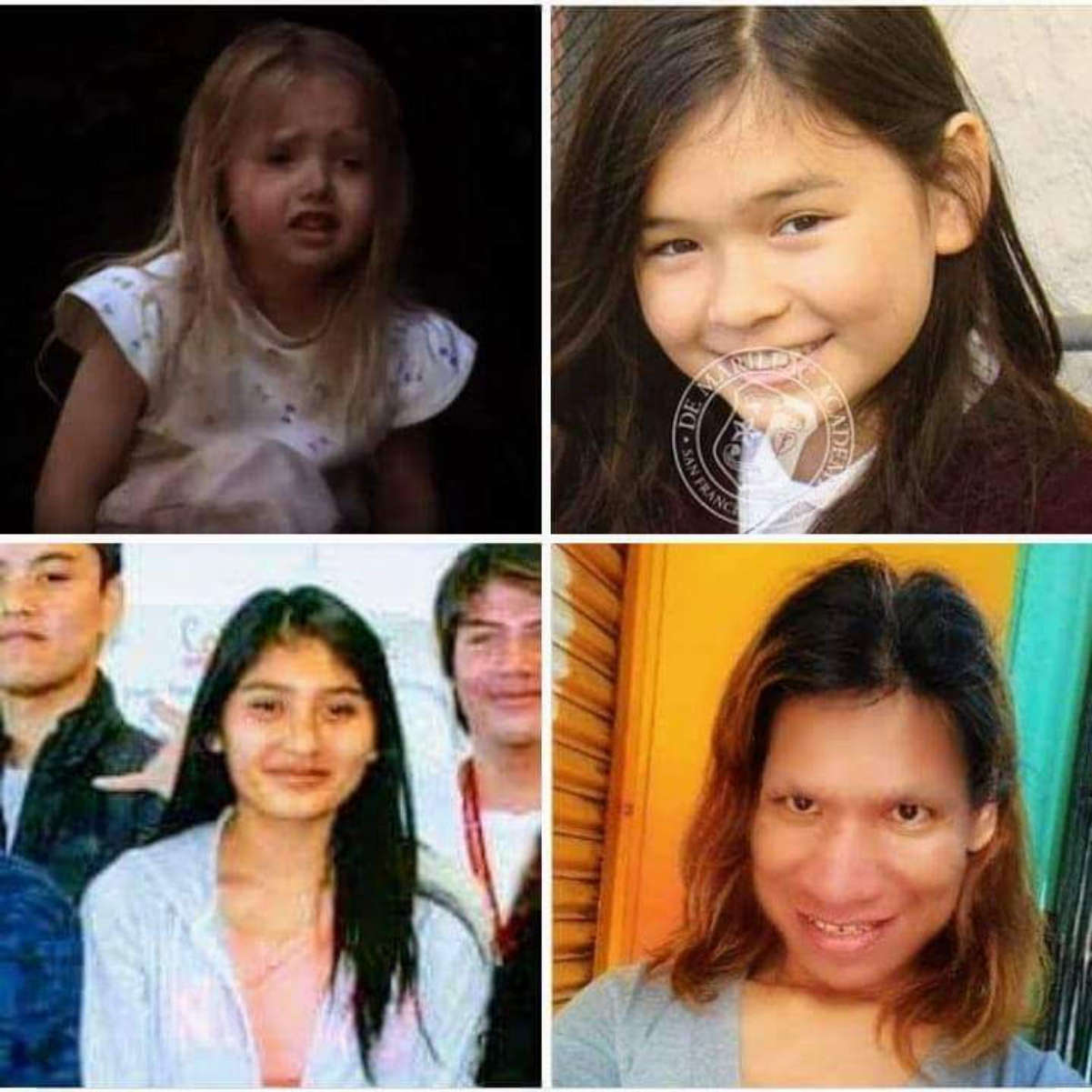 Kaylee Lynn Stein Wiki