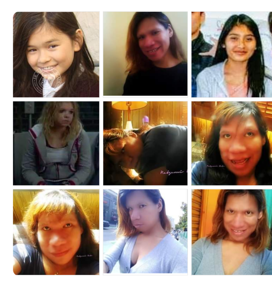 Kaylee Lynn Stein Wiki