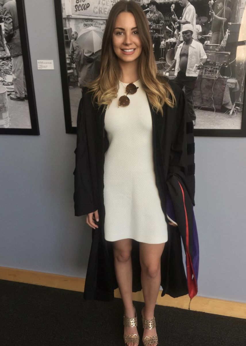 Kelley Flanagan Wiki