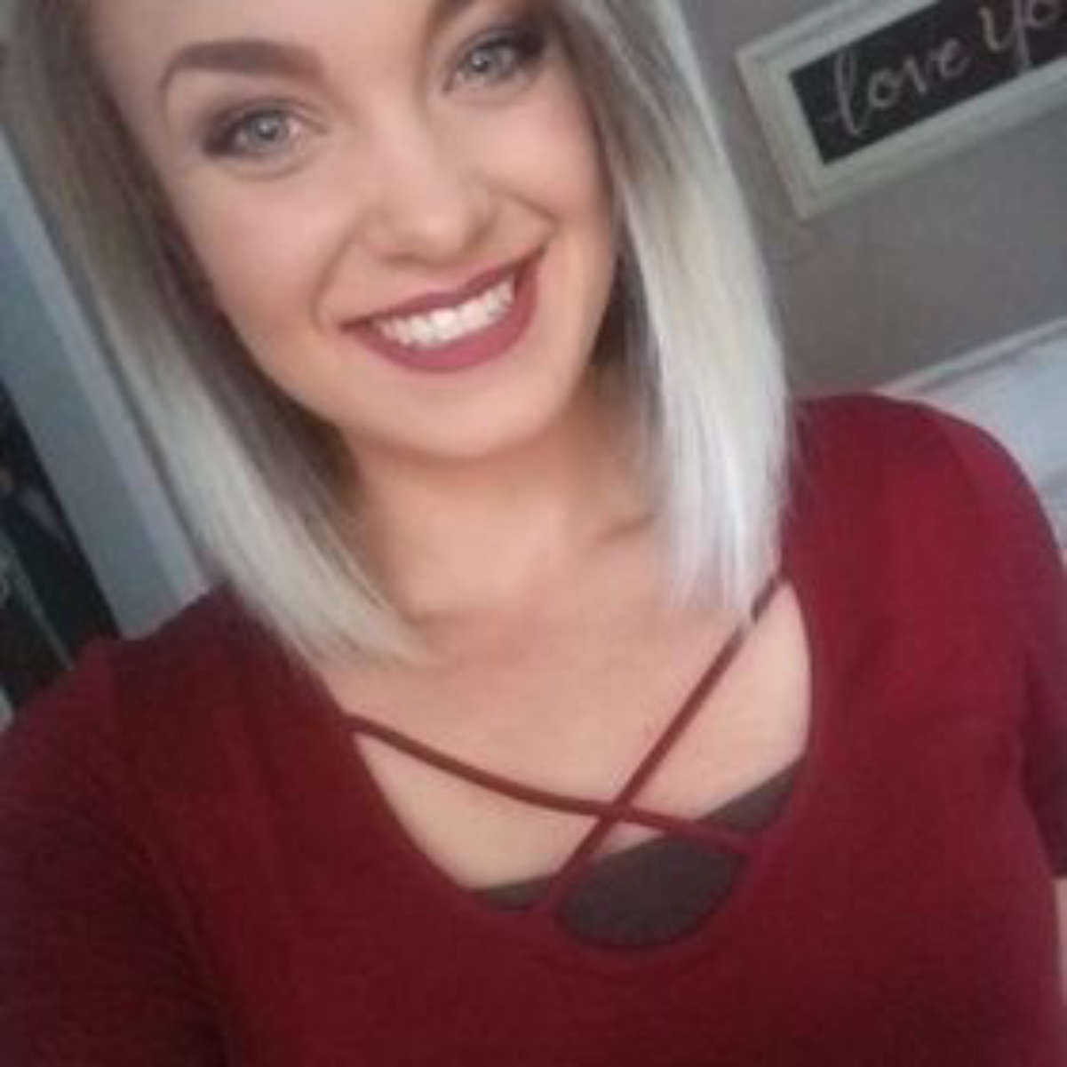 Kenzie Taylor Borowski Wiki