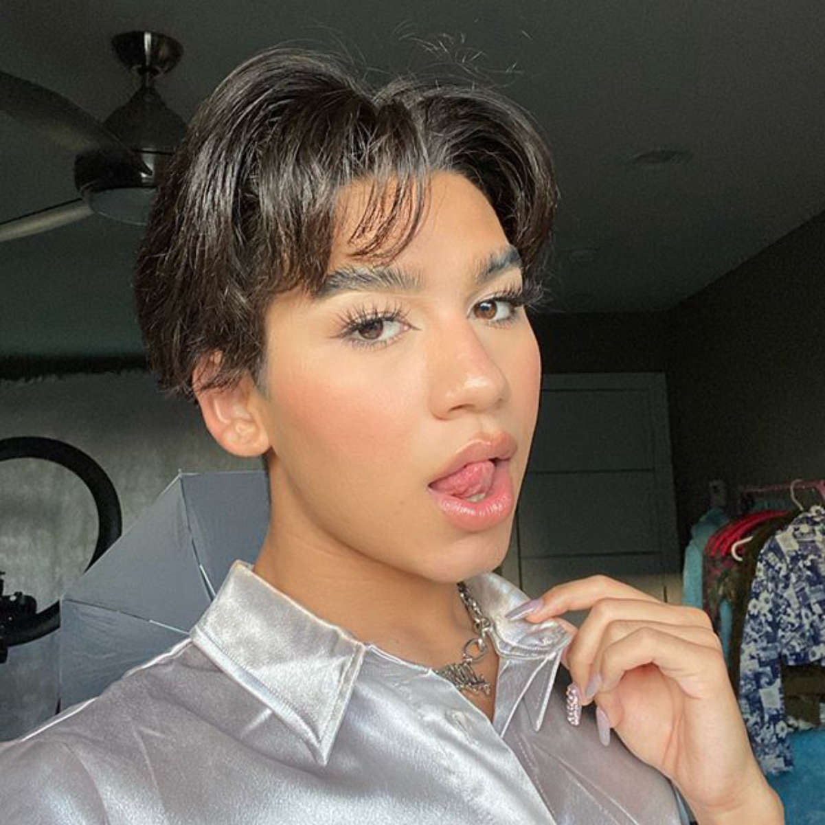 Kevin Bojorquez Wiki