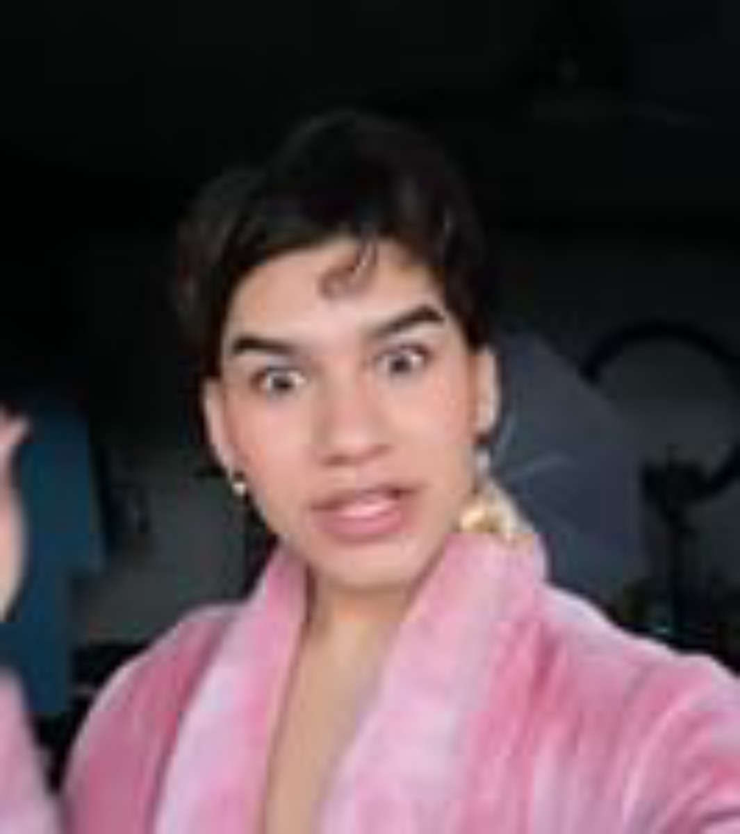 Kevin Bojorquez Wiki