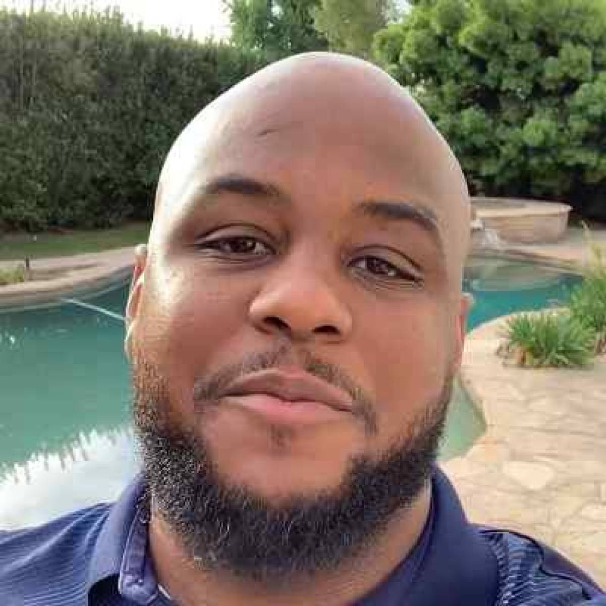 Kevin Edwards Jr. Wiki