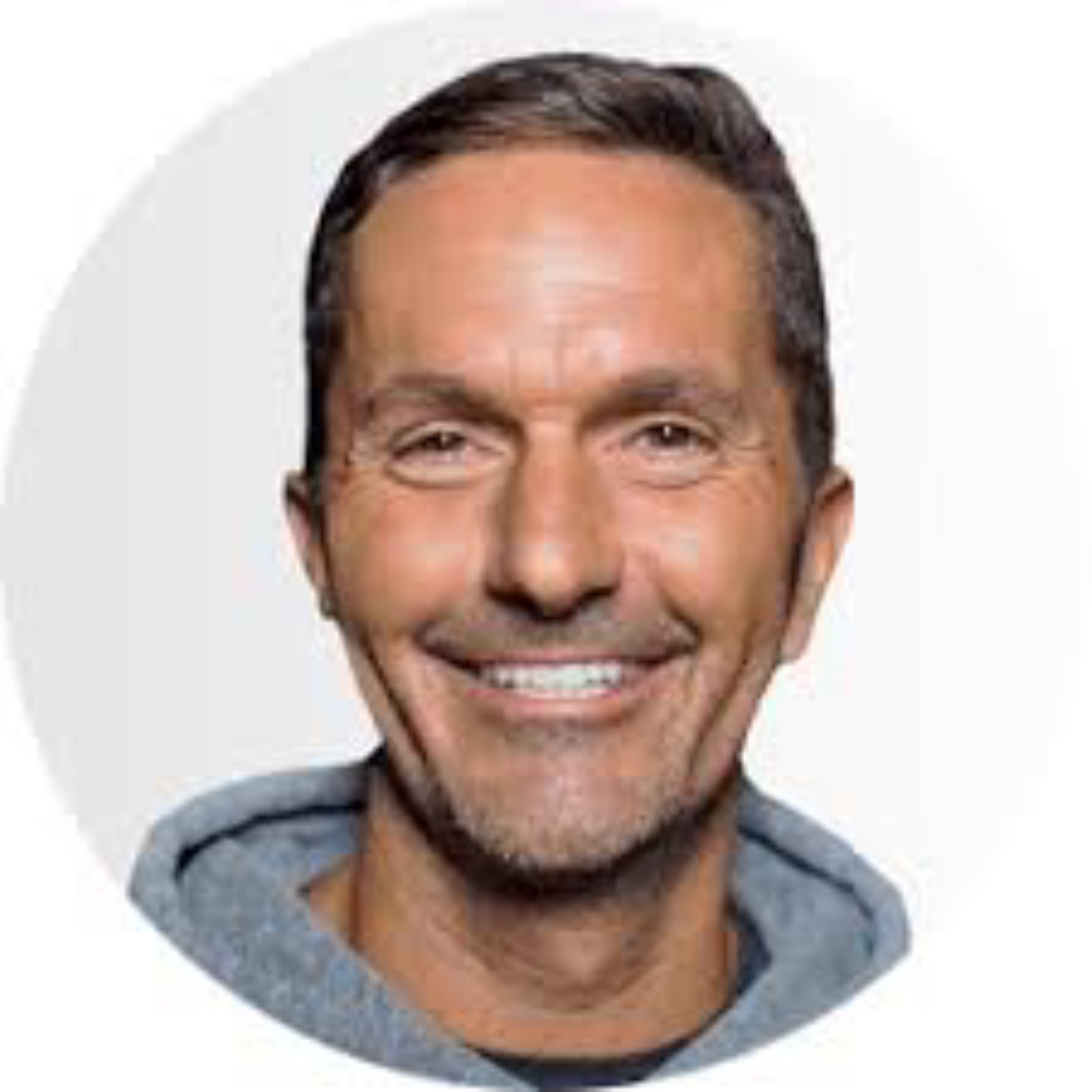 Khalil Rafati (Entrepreneur) Wiki