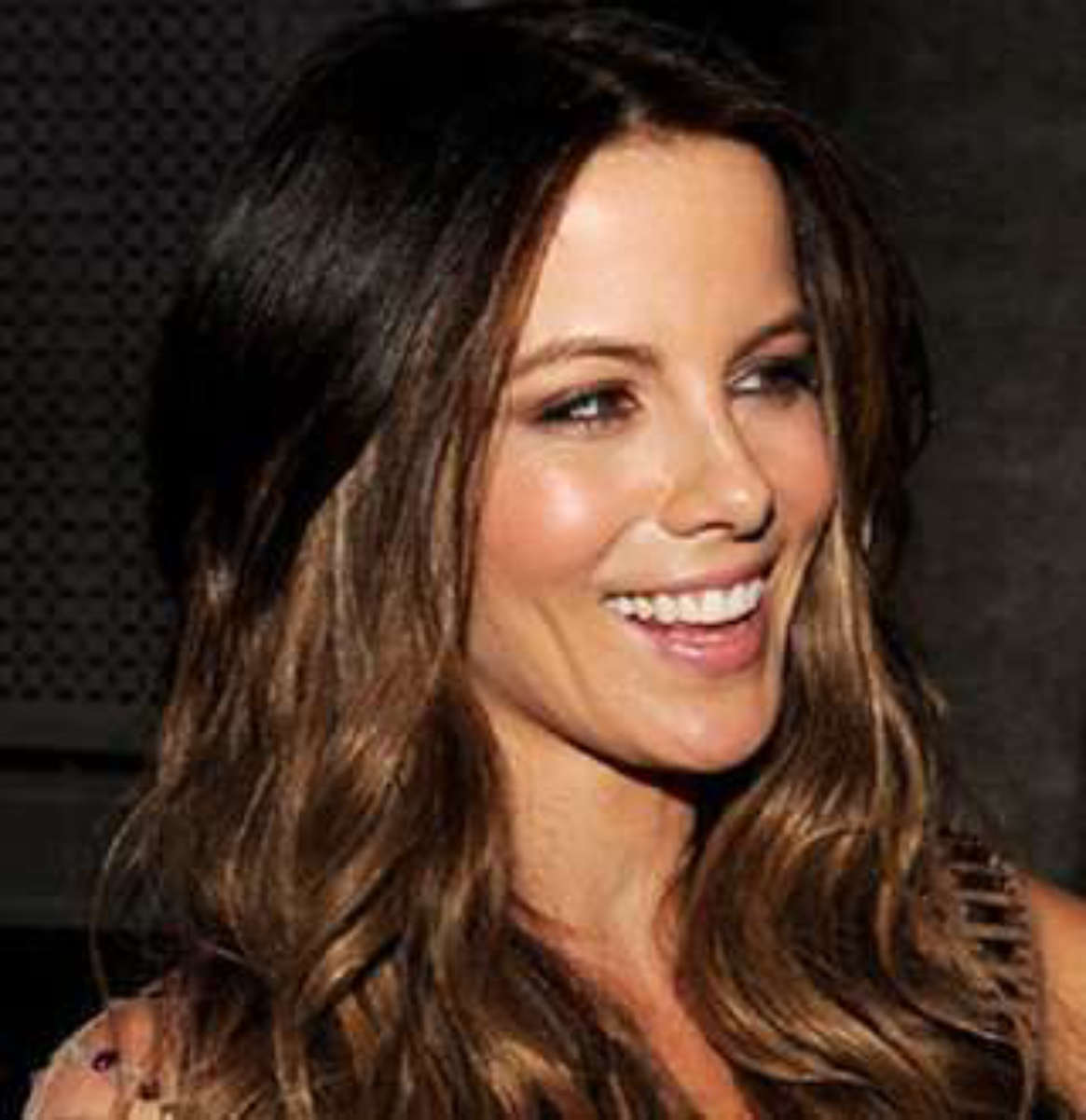 Khatira Rafiqzada Wiki