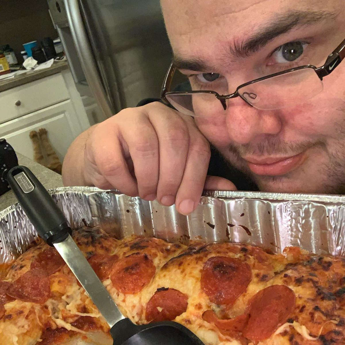 KidBehindACamera Wiki