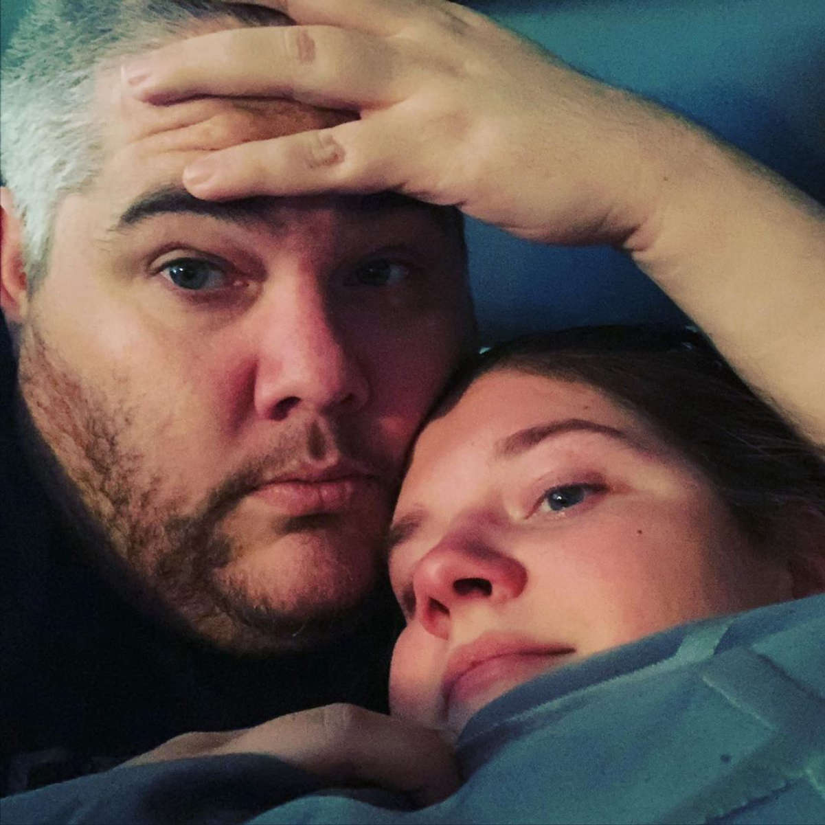 KidBehindACamera Wiki