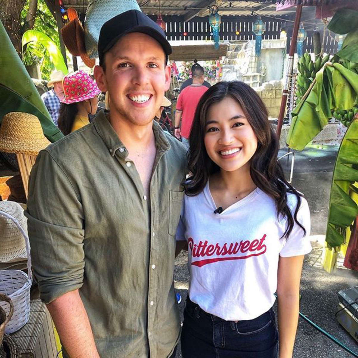 Kimie Tsukakoshi Wiki