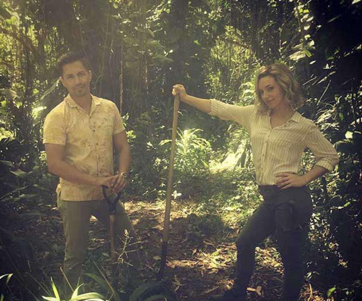 kit frederiksen Wiki