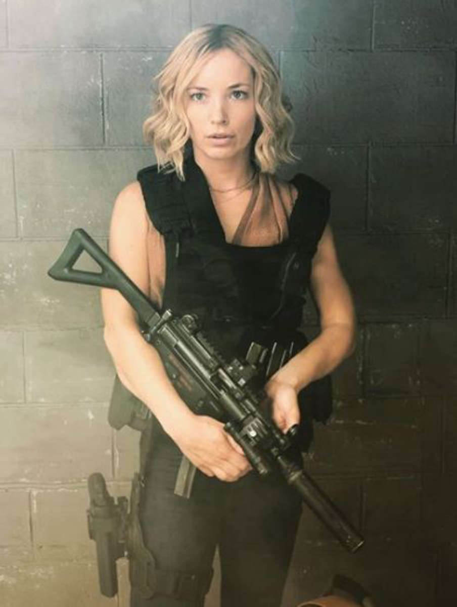 kit frederiksen Wiki