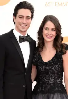 kit frederiksen Wiki & Bio