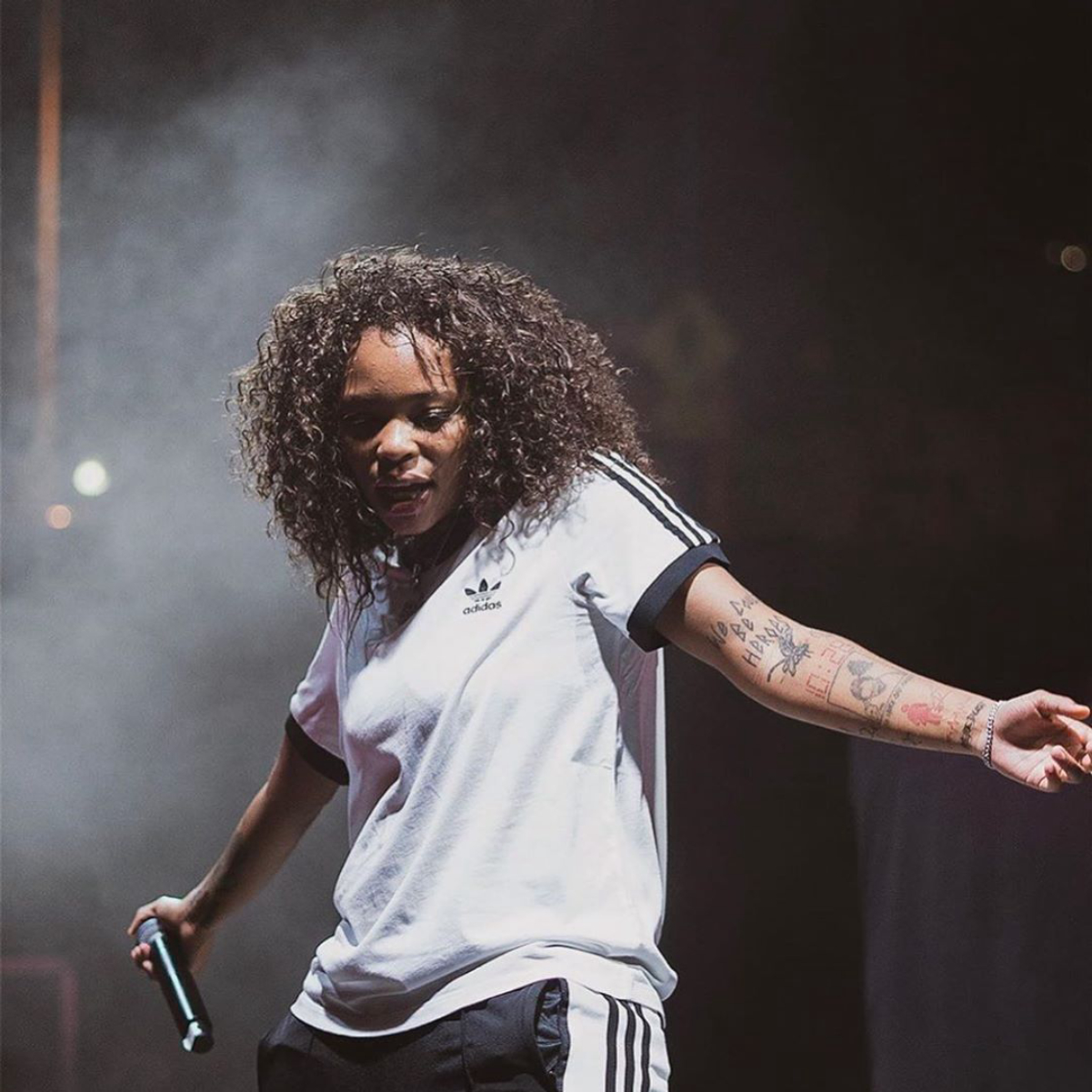 Kodie Shane Wiki
