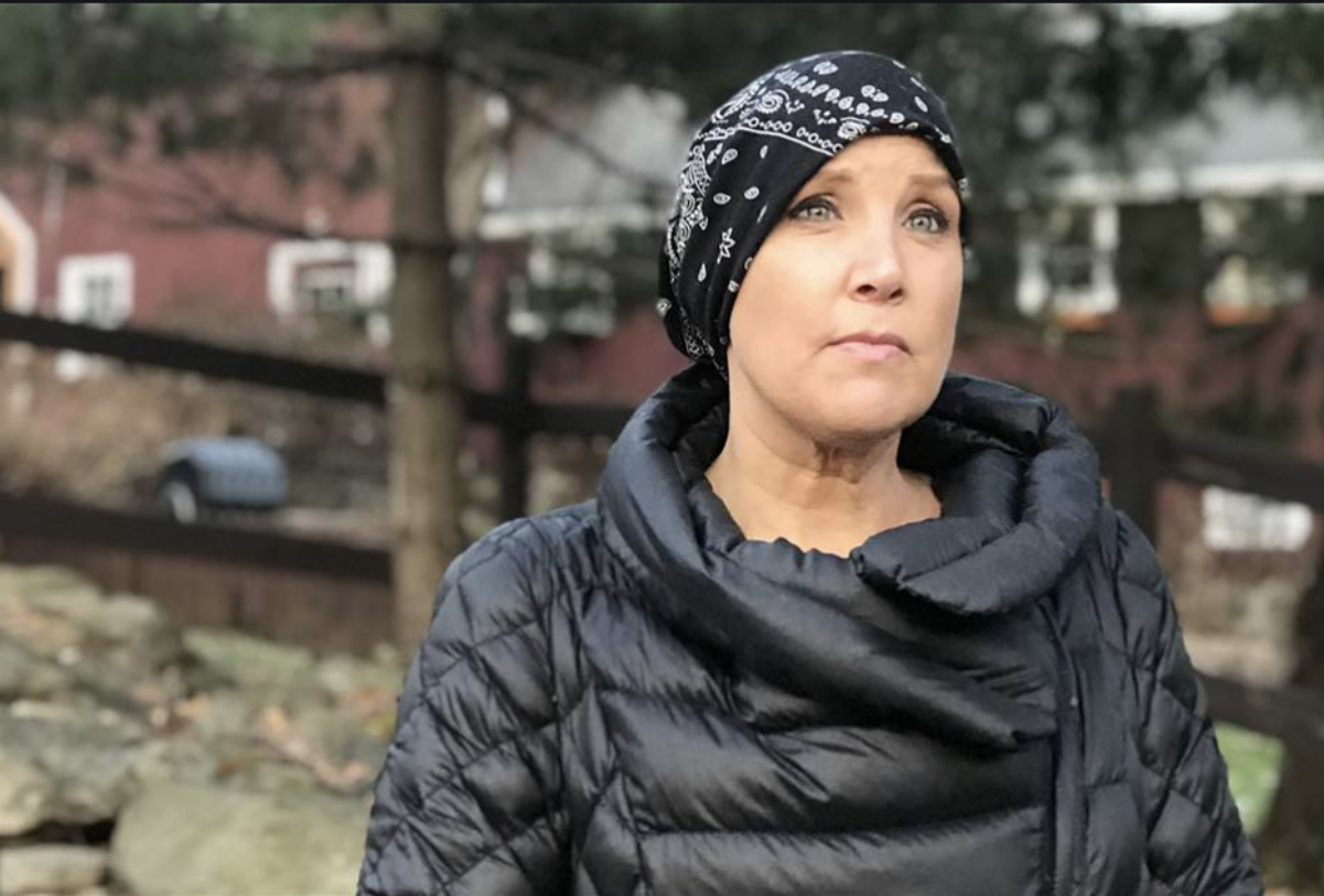 Kristen Dahlgren Wiki