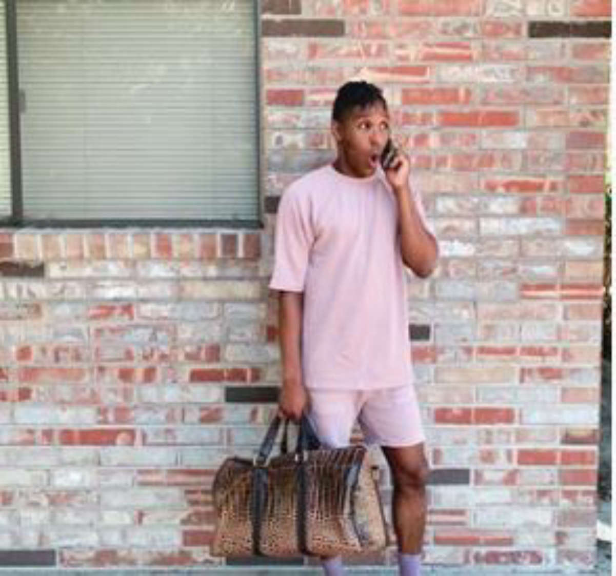 Kristen Griffith-VanderYacht Wiki