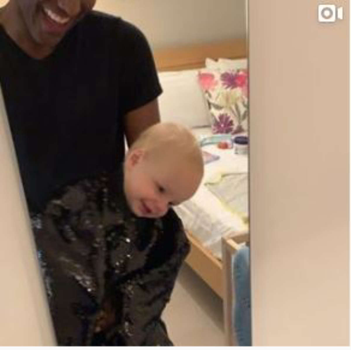 Kristen Griffith-VanderYacht Wiki