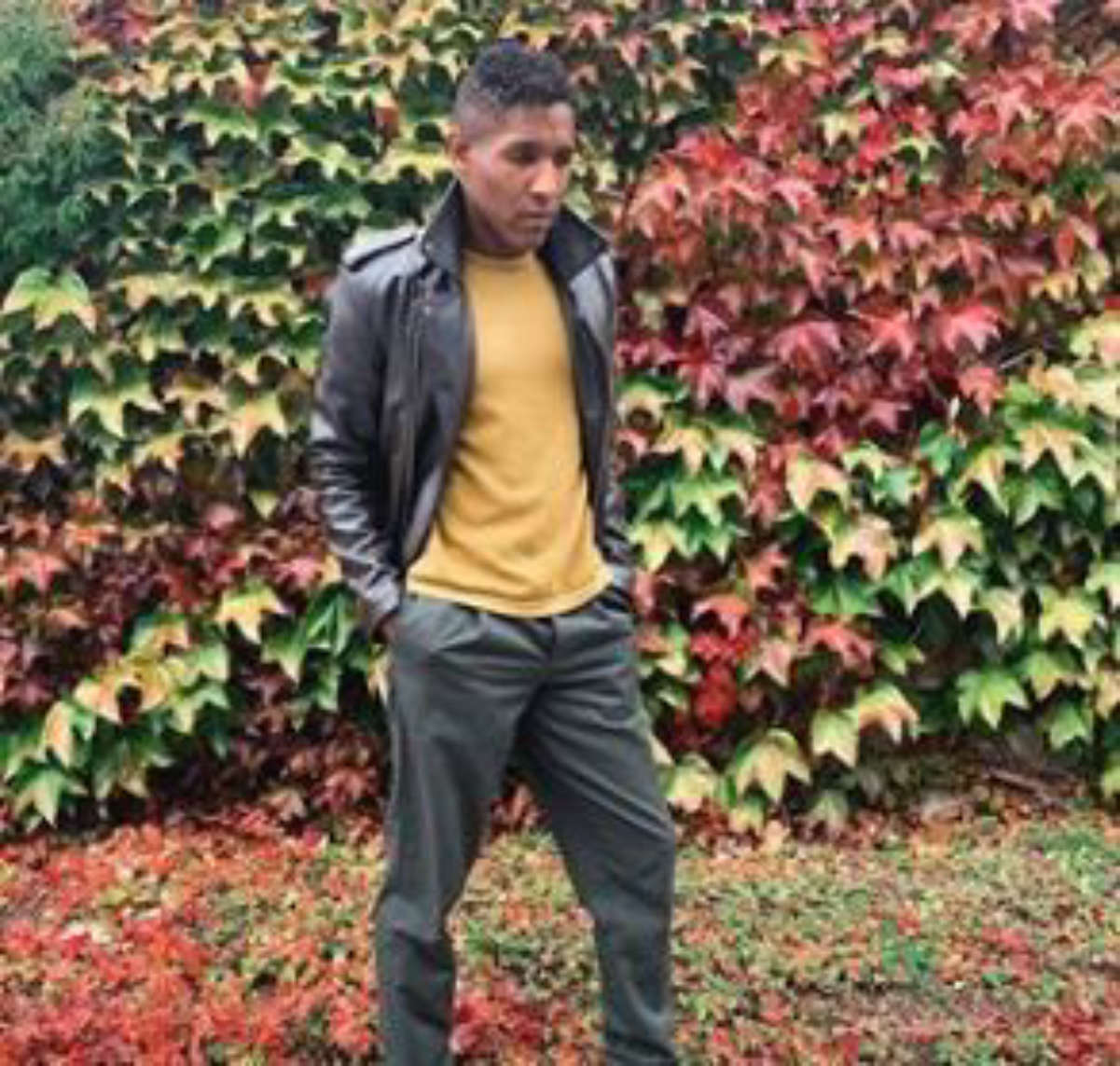 Kristen Griffith-VanderYacht Wiki