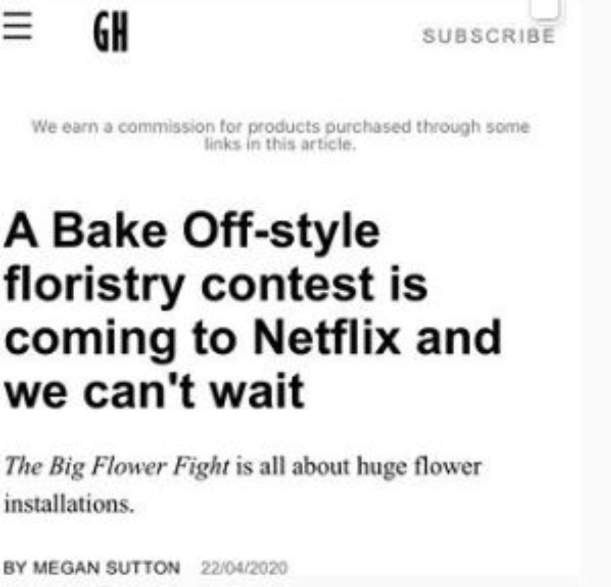 Kristen Griffith-VanderYacht Wiki