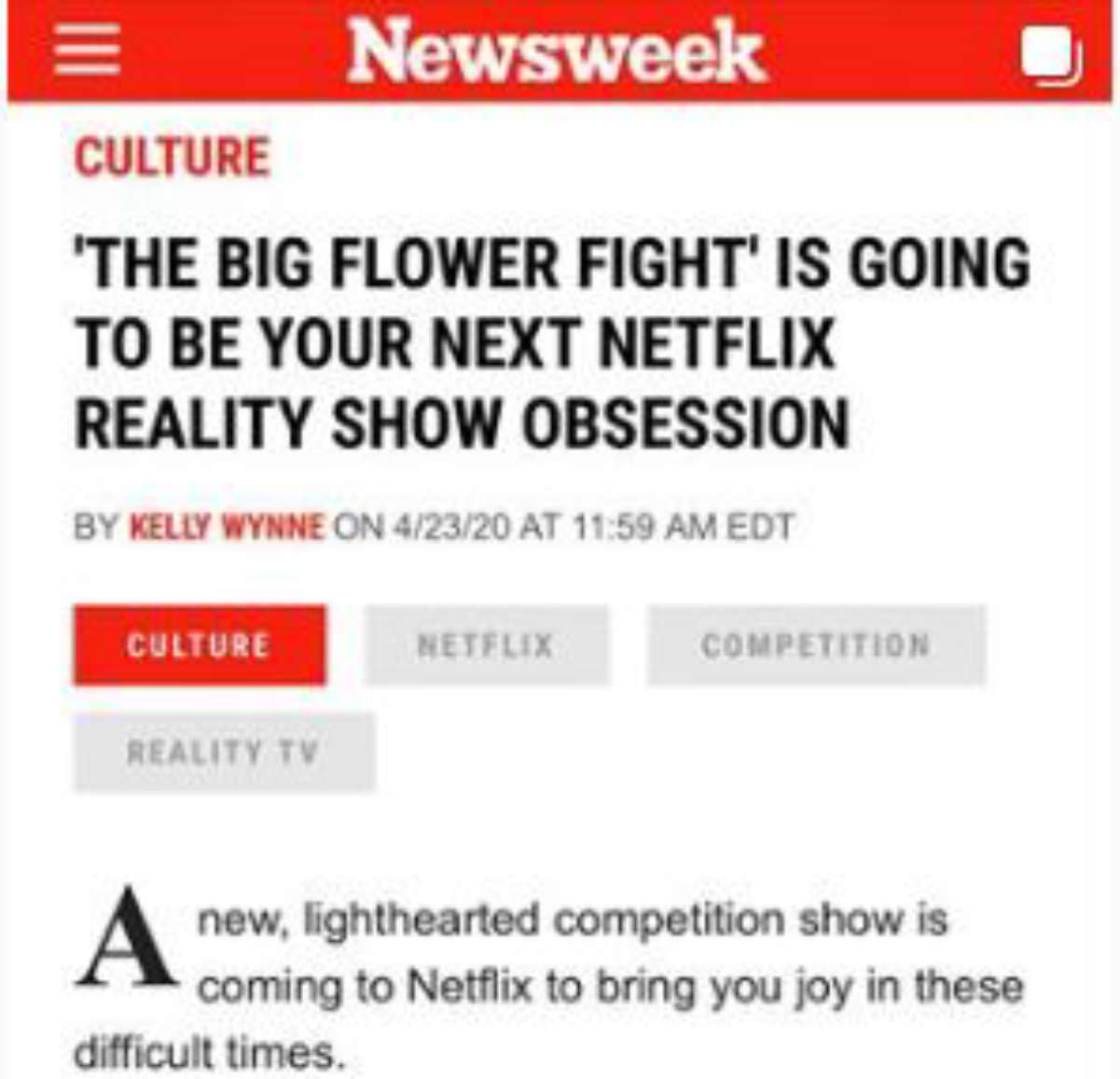 Kristen Griffith-VanderYacht Wiki