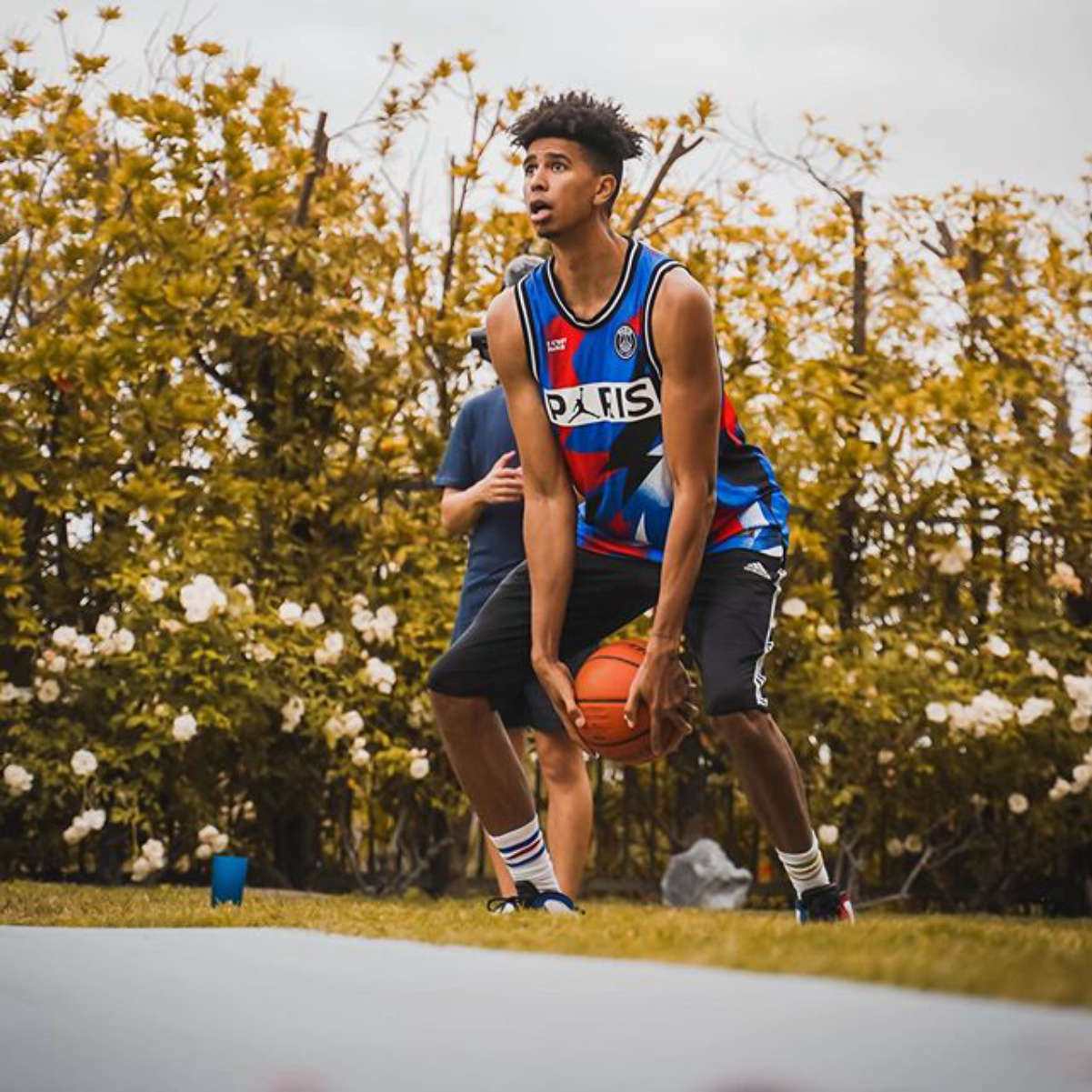 Kristopher London Wiki