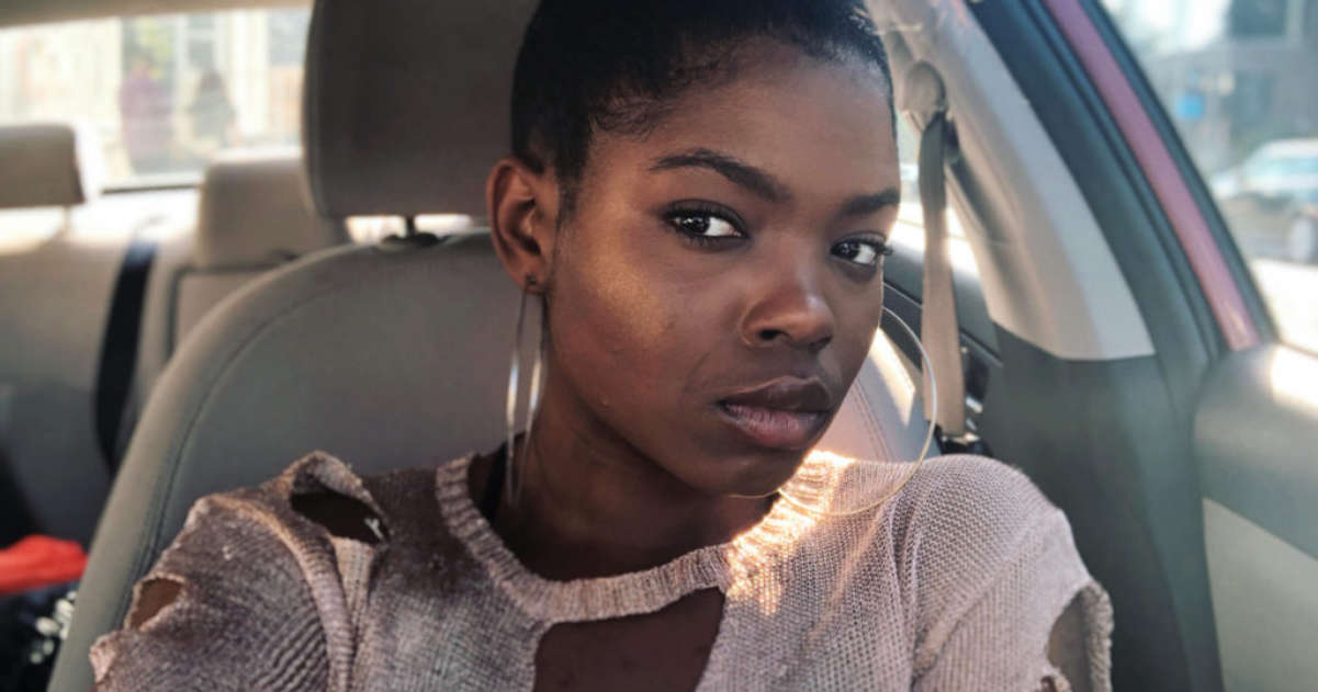 Kyanna Simone Simpson Wiki