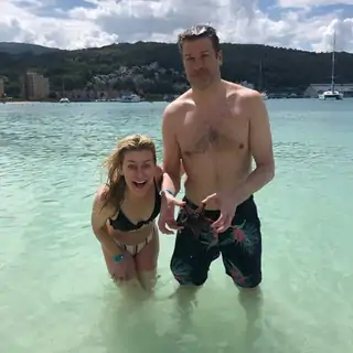 Kylee Evans Wiki & Bio - Actress