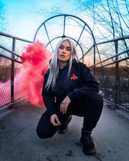 Lael Hansen Wiki & Bio