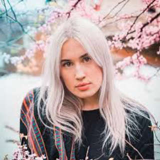 Lael Hansen Wiki & Bio