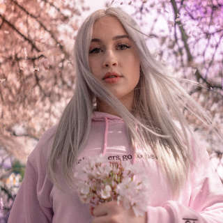 Lael Hansen Wiki & Bio