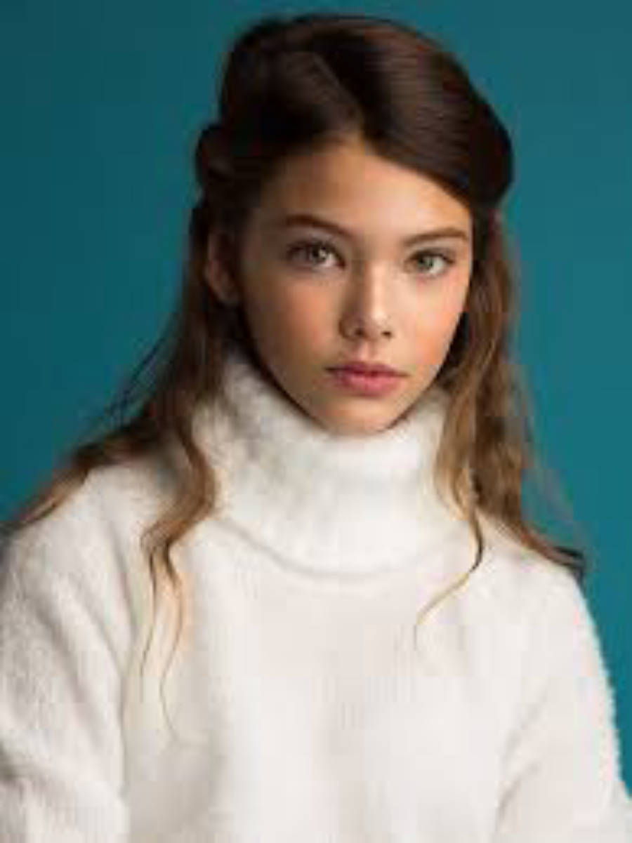 Laneya Grace Wiki