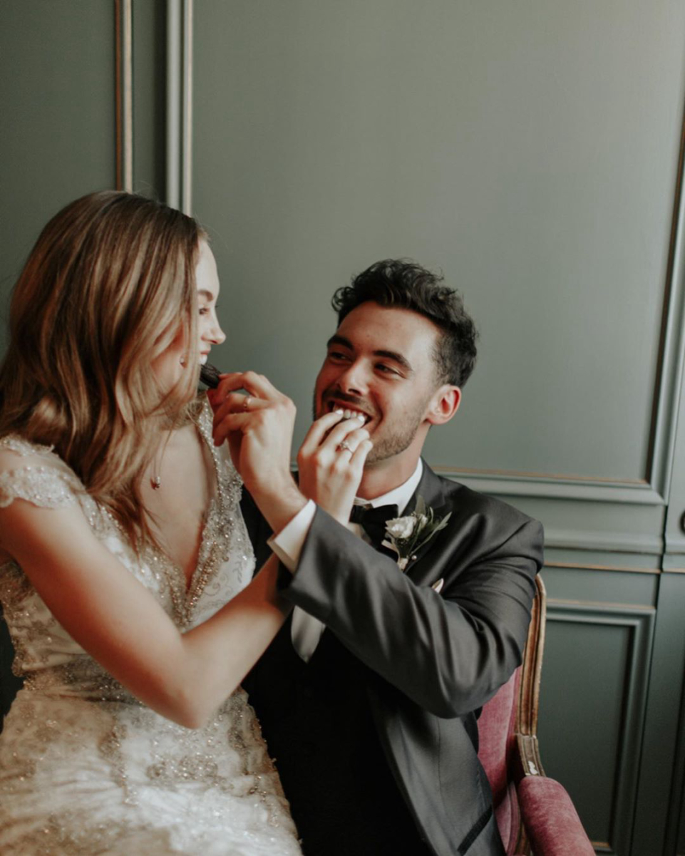 Lani Lynn Baker Wiki