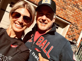 Laura Okmin Wiki & Bio