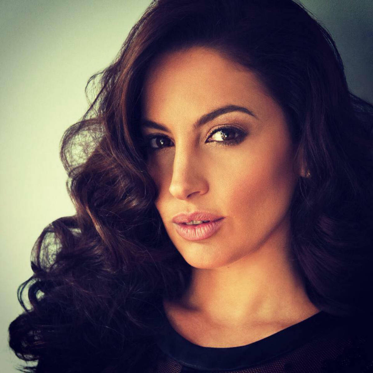 Laura Ramos (actress) Wiki