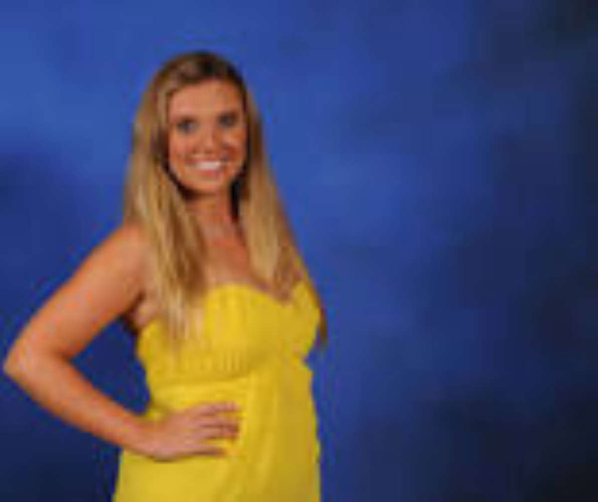 Lauren Casey (Meteorologist) Wiki