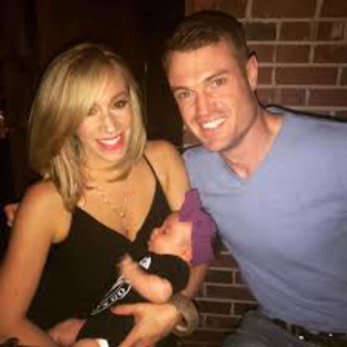 Lauren Talarico's Instagram, Twitter & Facebook on IDCrawl