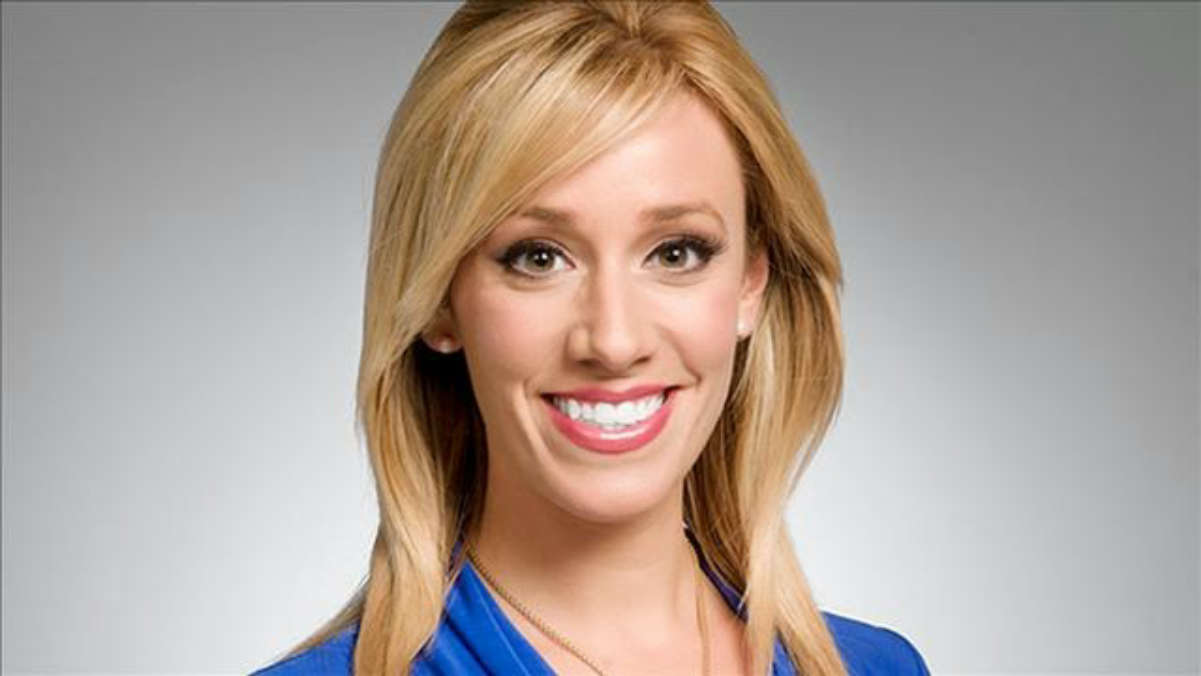 Lauren Talarico Wiki