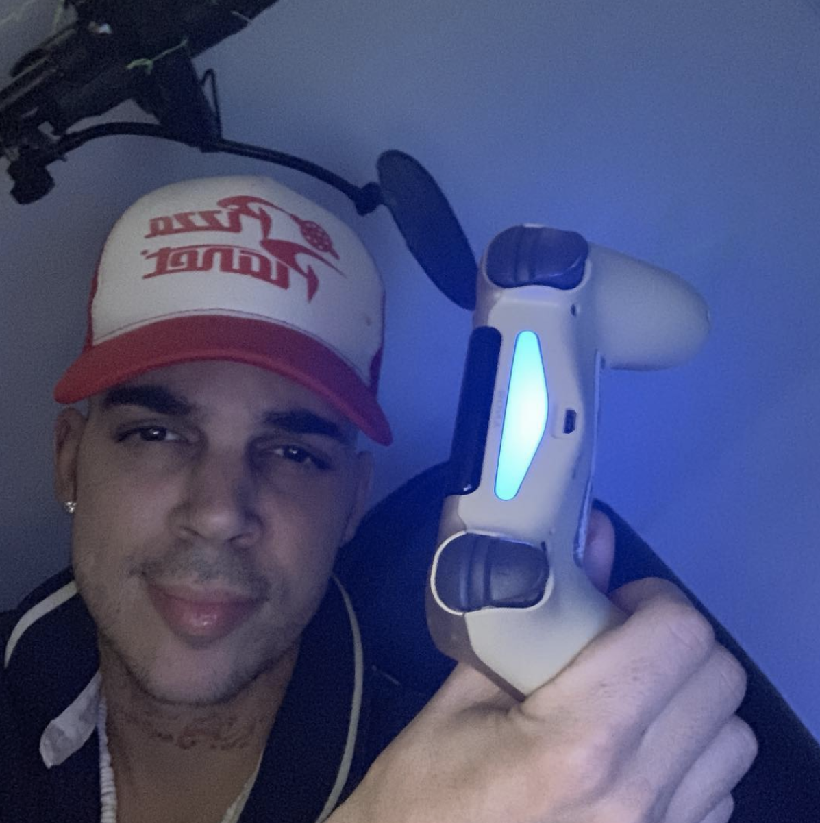 Lil Moco (Moco Hernandez) Wiki